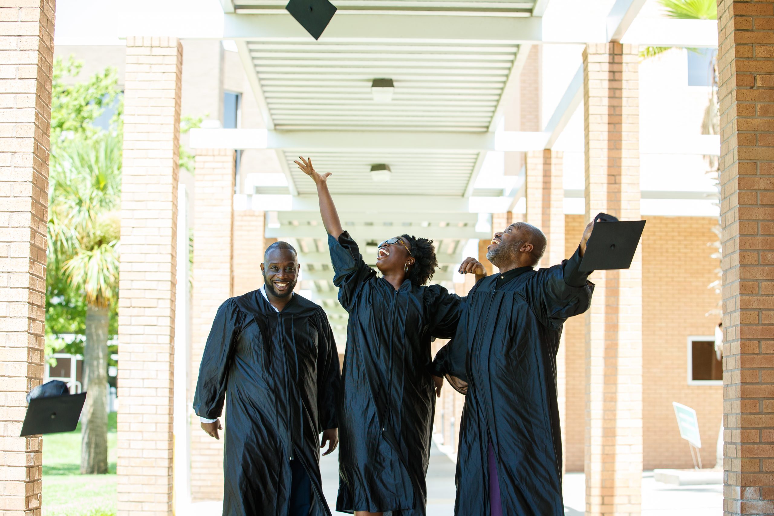 ReGeneration | Generation United States