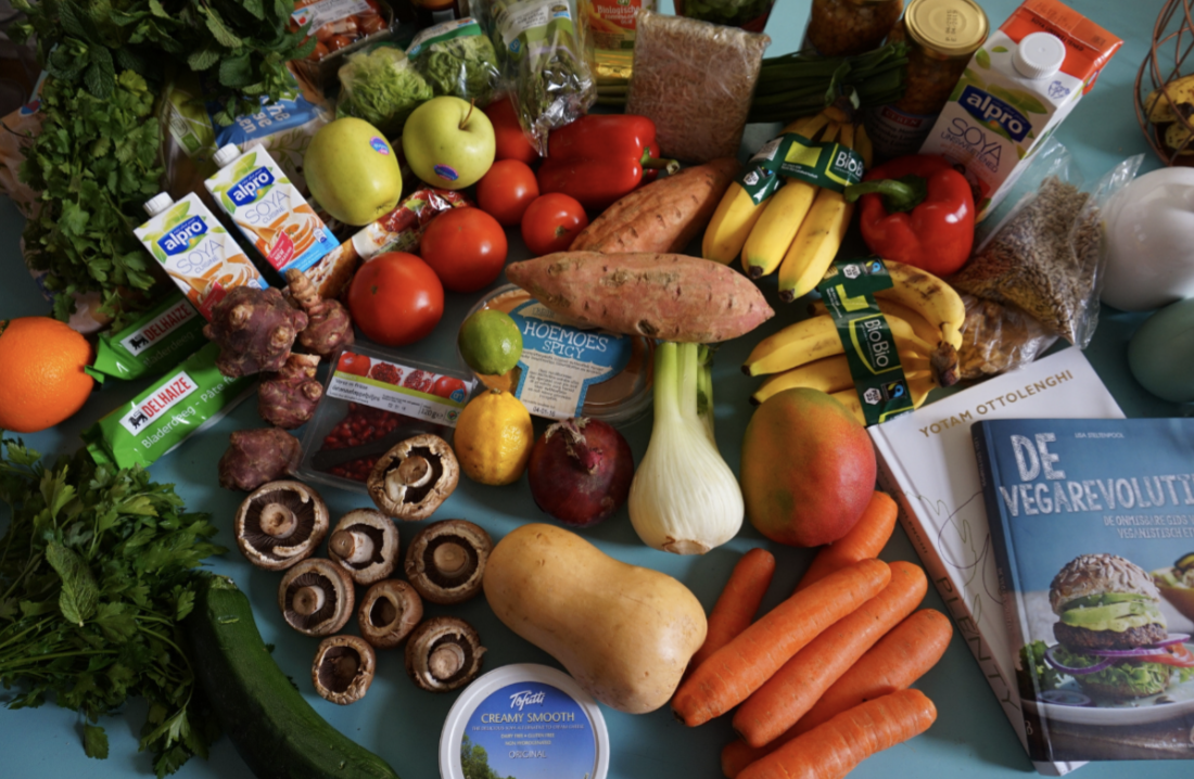 How can you find your local food bank or pantry? | Generation United States