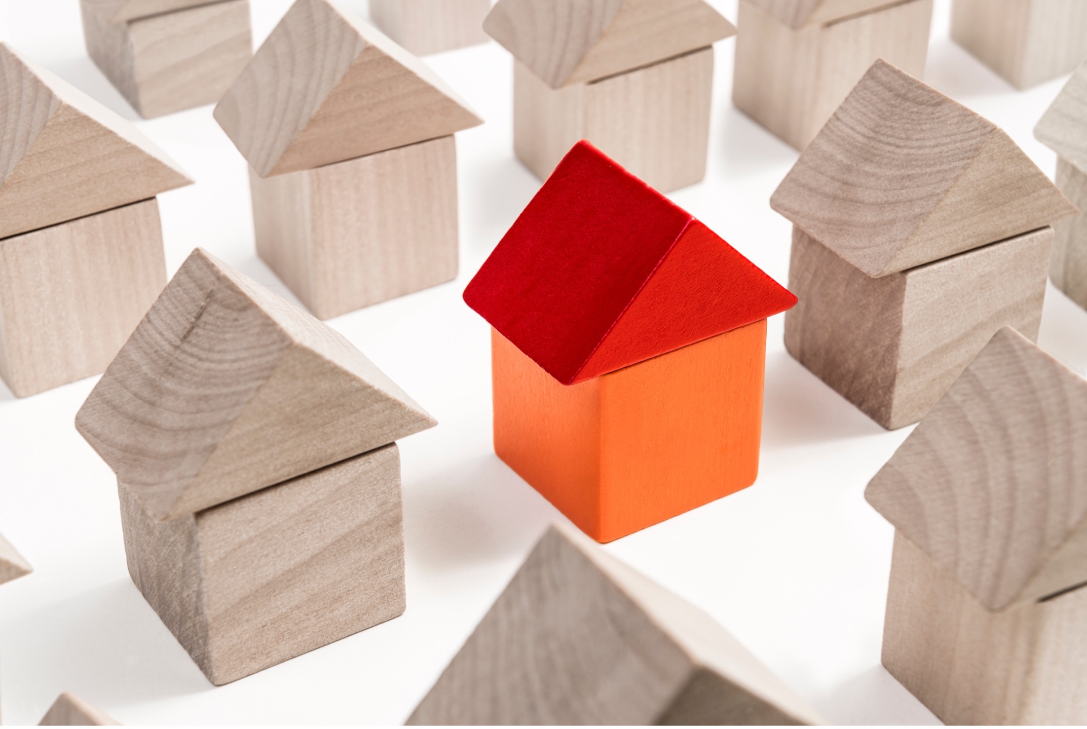 What kind of housing support is available? | Generation United States