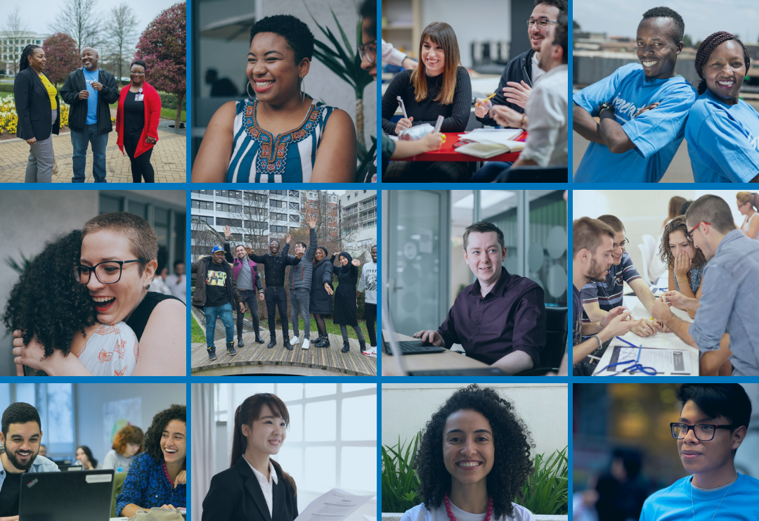 News | Generation USA