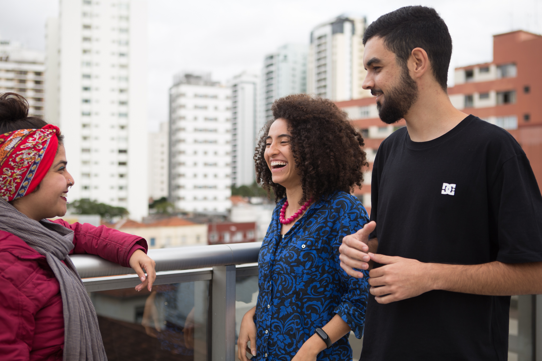 News | Generation USA